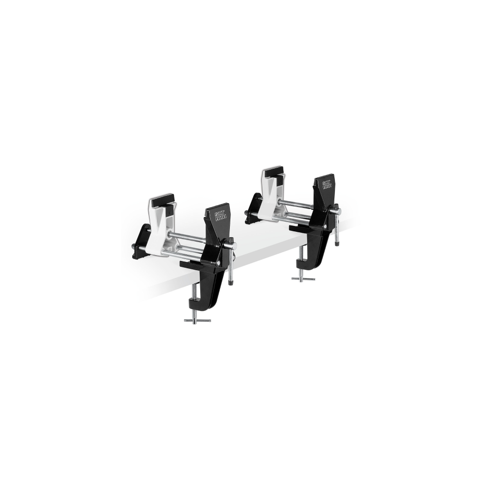 Ski Man Ski Vise XXL – Shop-sport.cz